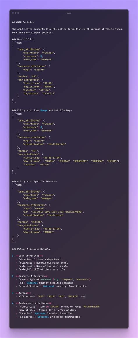 Golang Dominic Kofi Yeboah