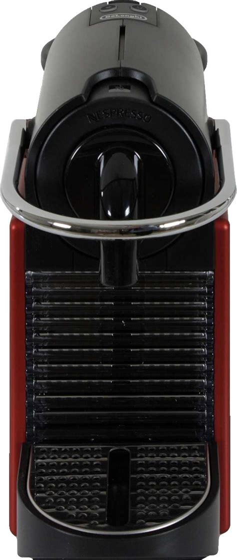 Delonghi Pixie Vs Krups Pixie What Is The Difference