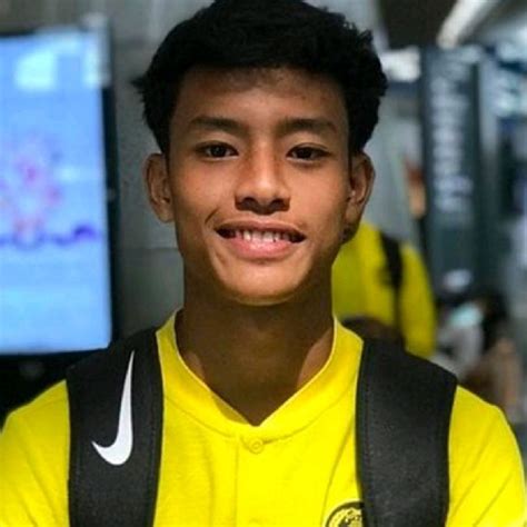 Luqman Hakim Rosli Kulai B Johor Malaysia Profil Profesional