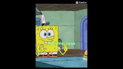 Spongebob Hijack 2005 Analoghorror Youtube