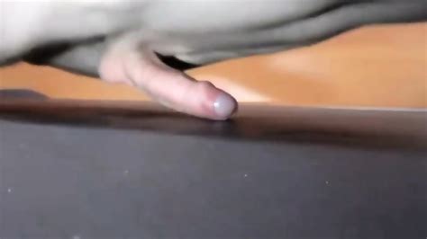 Pushups Humping Cum 4 Orgasm Eporner