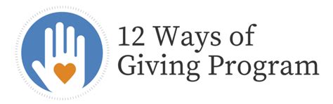 Community Involvement Tpd