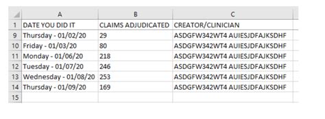 Sql Server Order By Sql Not Working As Expected I Dont Know What It