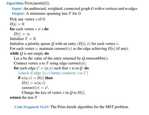 Solved In Section 1471 According To The Java Code