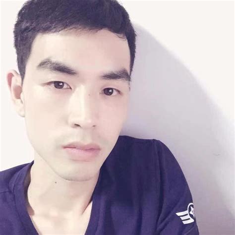 几维鸟kiwi创作者主页 深圳设计爱好者 站酷ZCOOL