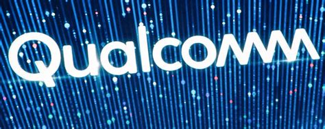 Mini Pc Qualcomm Cancella Lo Snapdragon Dev Kit