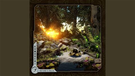 Context Sensitive Youtube