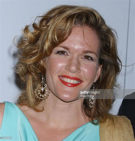 Pictures Of Cathleen Oveson