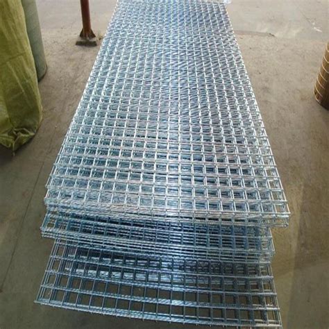 Welded Wire Mesh Gabion Welded Wire Mesh Size Chart Welded Wire Mesh