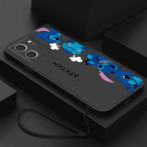 เคสมอถอลายการตน POCO X5 C40 C65 Xiaomi Poco Pro 5G เคสมอถอลายสตทชบกอายลกอมเหลวซลกอน