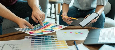 The Concept Behind The Maxiblocks Style Cards And How They Can Be Used To Customise Web Pages