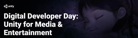 Join Echoar At Unitys Digital Developer Day Echo3d Medium