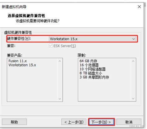Linux的安装与基础操作说明linux操作系统的安装步骤和简单配置方法。 Csdn博客 Linux的安装与基础操作说明linux操作系统的安装步骤和简单配置方法。 Csdn博客