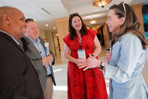 How Is Chatgpt Impacting Schools Really Stanford Researchers Aim To