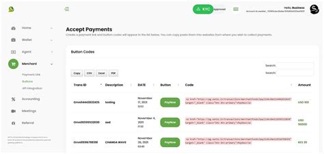 Opay国际20支付网关聚合自品牌支付网关系统php源码 付款链接二维码扫码api 云创源码