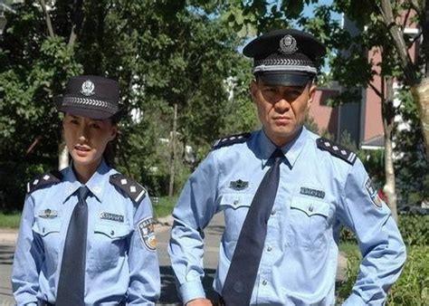 鹰与枭图册360百科