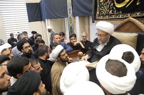 صوت کامل صحبت‌های لاریجانی درباره طرح جنجالی مشرق نیوز