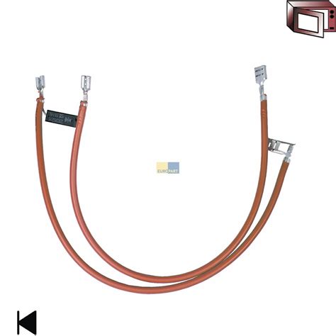Diode 2X062 H - ABEA Hausgeräte Ersatzteile Shop