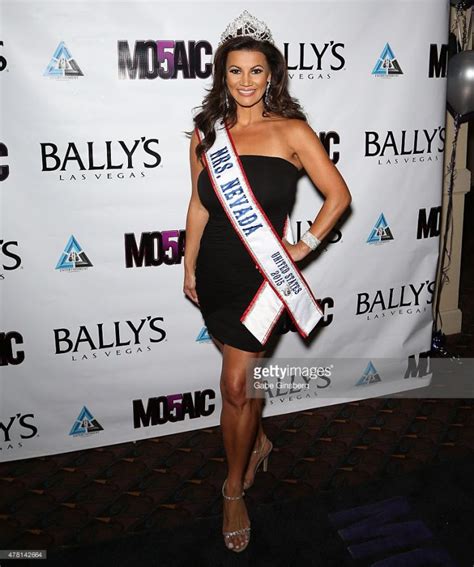 Pictures Of Haley Scarnato