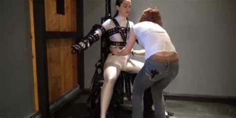 Free Zentai Porn Videos Sex Movies Tnaflix