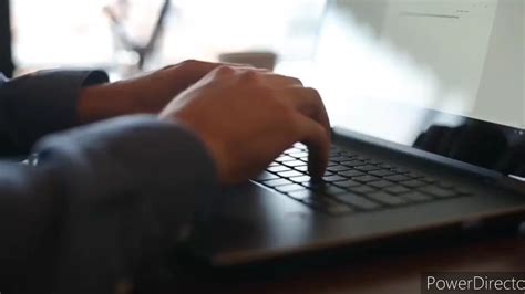 Basma Mohammed Posted On Linkedin