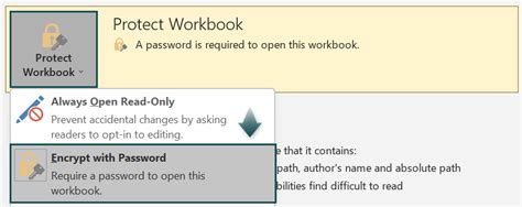 Unprotect Excel Workbook How To Unprotect Step By Step Guide