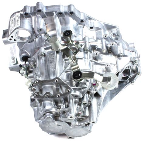 Scion TC Specs Reliability Common Problems Low Offset