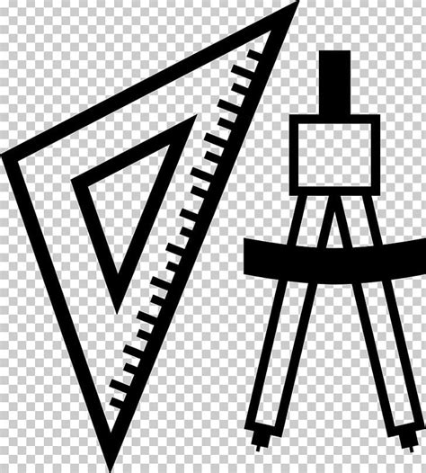 Set Square Ruler Computer Icons Compass And Straightedge Construction