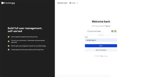 Building Open Source Sdks Best Practices And Key Insights