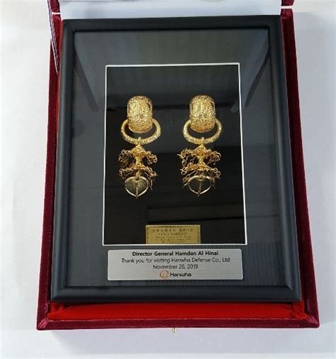 샵오브코리아 인쇄샘플 금제태환이식 디지털명판