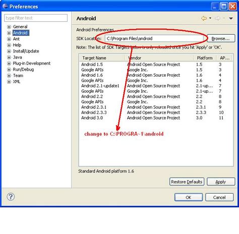 The Android Emulator Is Not Starting Showing Invalid Command Line