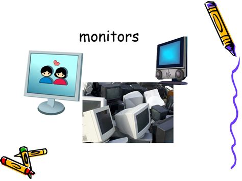 Ppt Input And Output Devices Powerpoint Presentation Free Download