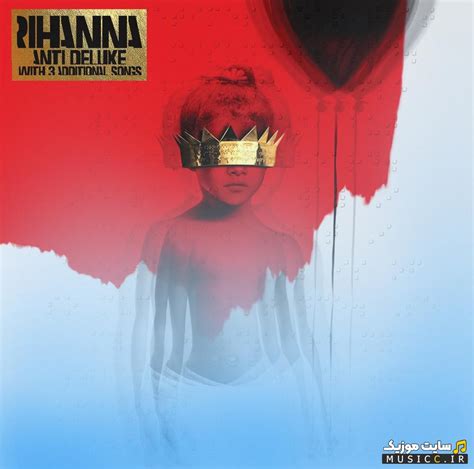 پلی لیست دانلود بهترین اهنگ های شادمهرعقیلی دانلود فول آلبوم شادمهر