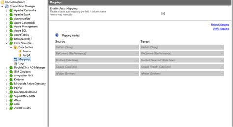 How To Connect Citrix ShareFile With SharePoint Step By Step Intro