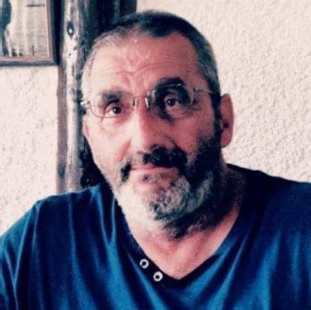 Avis De D C S Erick Sanci Corse Du Sud A Dans Nos Coeurs