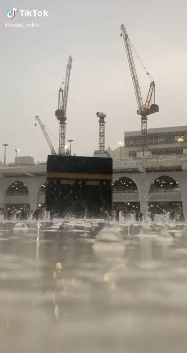 Mohammed Ansari Posted On Linkedin