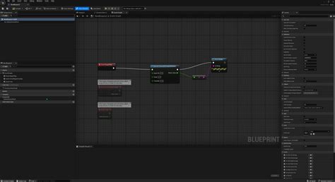 unreal shader tutorial chinese ver sirenri s homepage