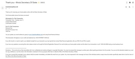 Are Plain Text Emails Still Relevant In Email Marketing Campaign Monitor