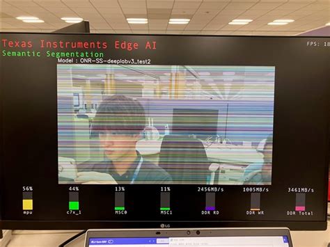 processor sdk am62a deeplabv3 resnet101 not compiling processors forum processors ti e2e