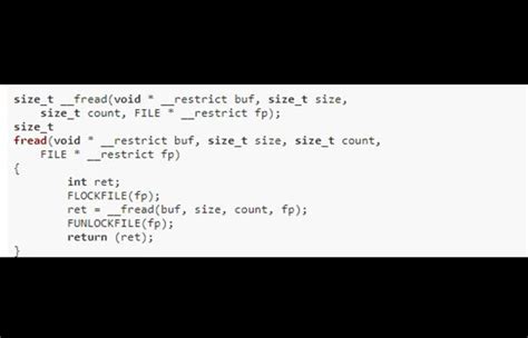 Transfer Programs From 32 Bit To 64 Bit 7 Steps