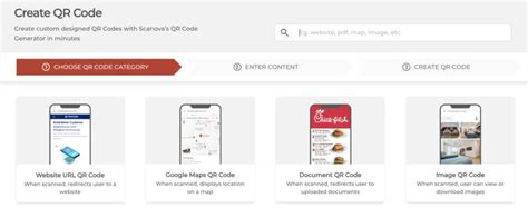 Qr Code Error Correction All You Need To Know In