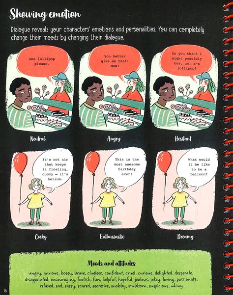 Write Your Own Scripts Bookxcess