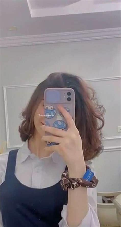 ستوريات 💛┋خلفيات 💛