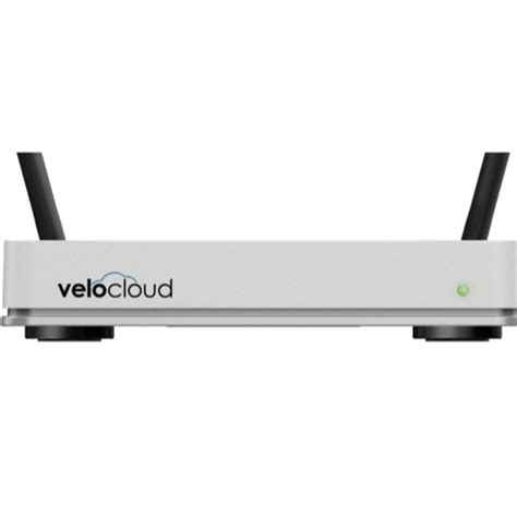 Vmware Sd Wan Edge 510 Lte By Velocloud — Partners It Group