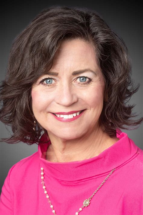 Jackie Koukol Real Estate Agent Lake Forest Coldwell Banker Realty