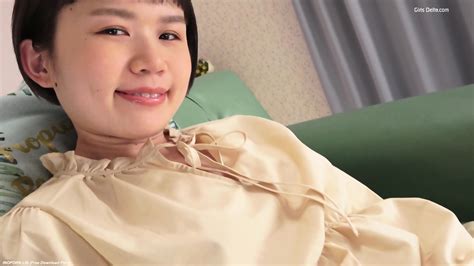 Kuori Fujimura 1 Eporner