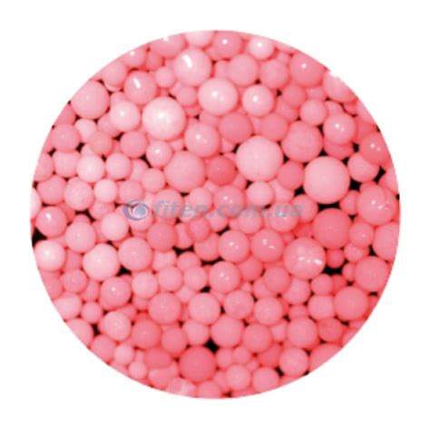 Наполнитель для фильтров от накипи Ecosoft Scalex 200 мл Лучшая цена торгуемся