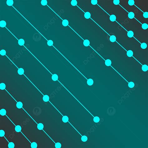 Technology Pattern Background Technology Pattern Background