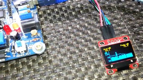 Spl Meter For Checking Spl Car Audio