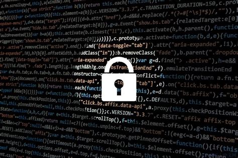 Ctf 流量分析基础题型总结 Cn Sec 中文网 Ctf 流量分析基础题型总结 Cn Sec 中文网